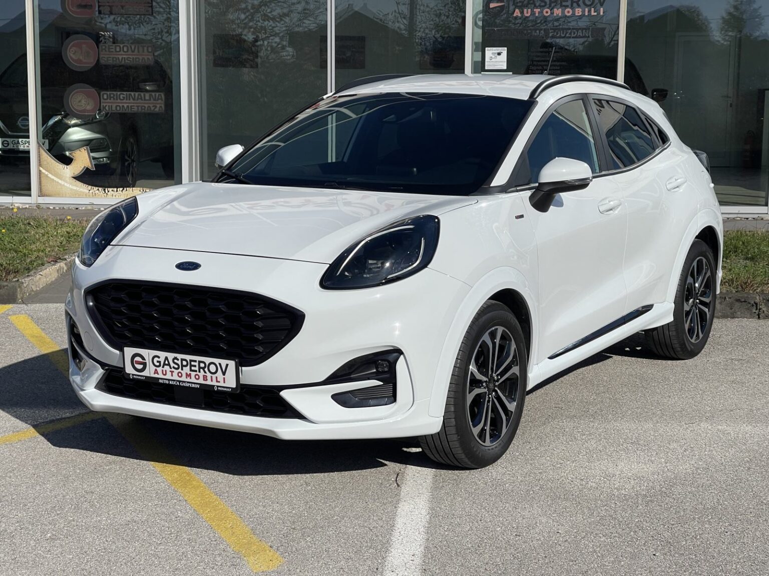 ford-puma-st-line-x-1.0-ecoboost-125-slika-262424260 - Gašperov ...